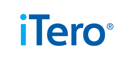 iTero-Logo | Attachment | Orthodontist office in Anniston and Gadsden ...